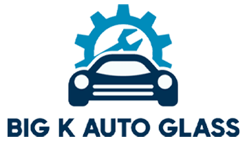 Big K Auto Glass Offers Windshield Repairs in Vallejo, CA 94589